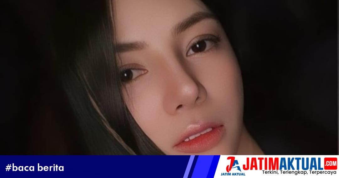 Model Miranda Jasmien Siap Luncurkan Hits Single Garapan BosBro Music - Jatim Aktual